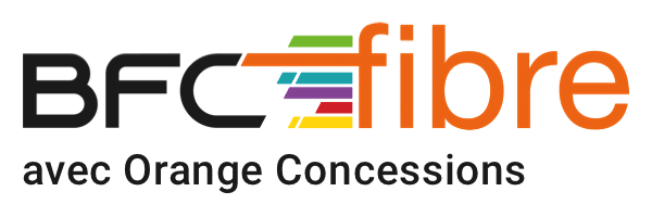 Signal Réseaux - BFC Fibre